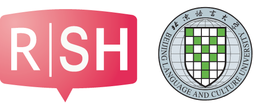 About US|Summer Camp in China